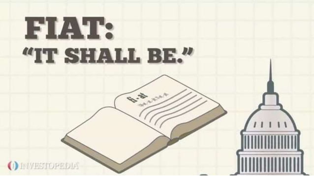 Iba't Ibang Uri ng Salapi o Pera | PPTX