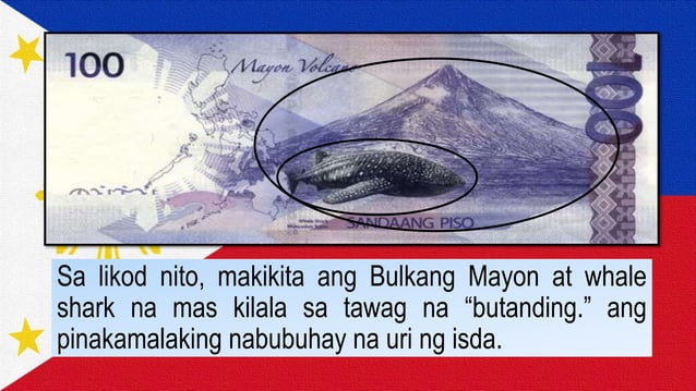 Iba't Ibang Uri ng Salapi o Pera | PPTX