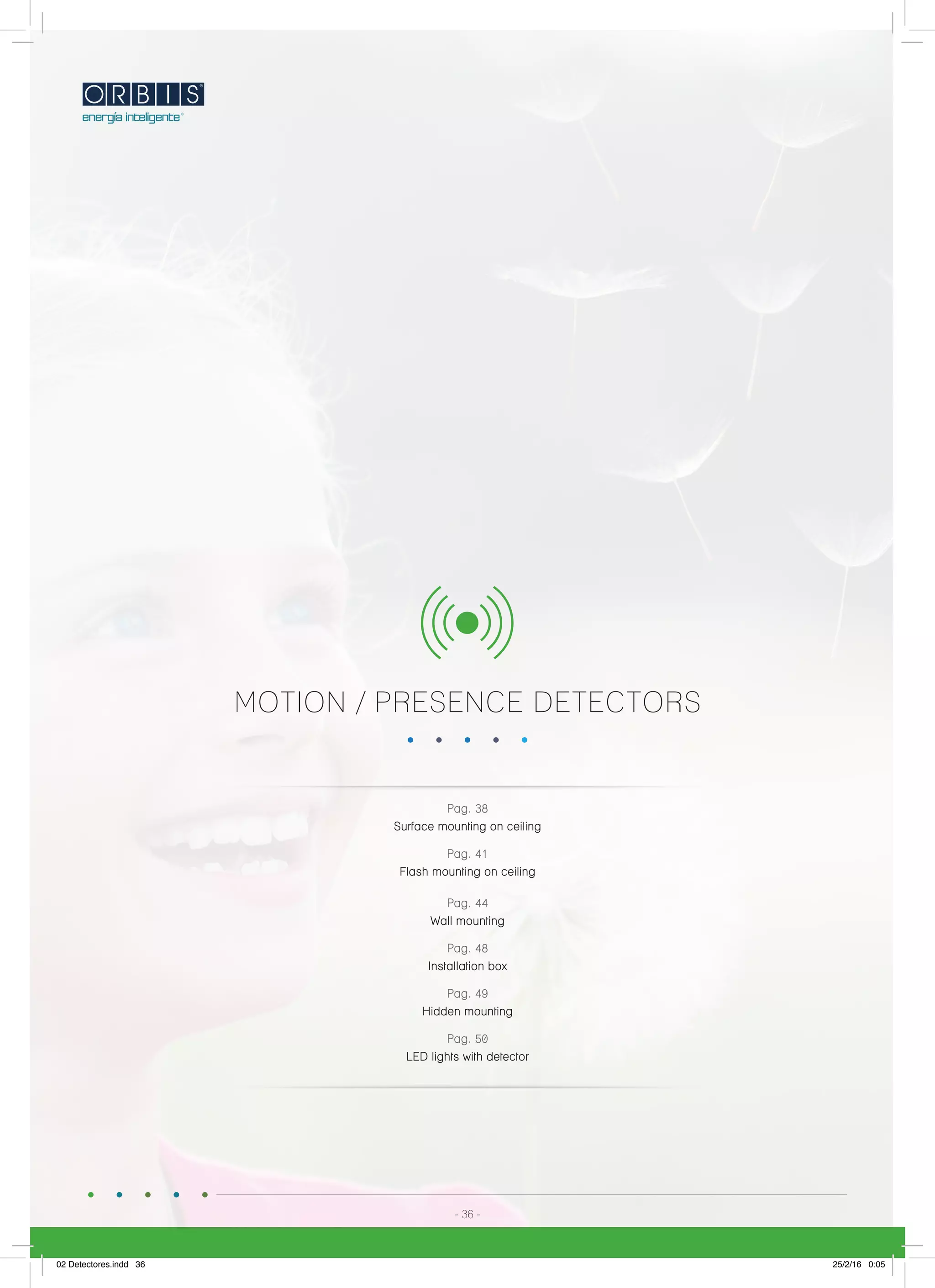 ORBIS Catalogue - JIS Electric | PDF