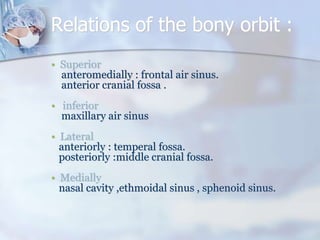 Orbit | PPT