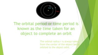 orbit.pptx