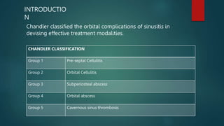 orrrbirbitalcellulitis-160628172354.pptx