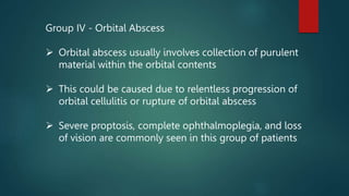 orrrbirbitalcellulitis-160628172354.pptx