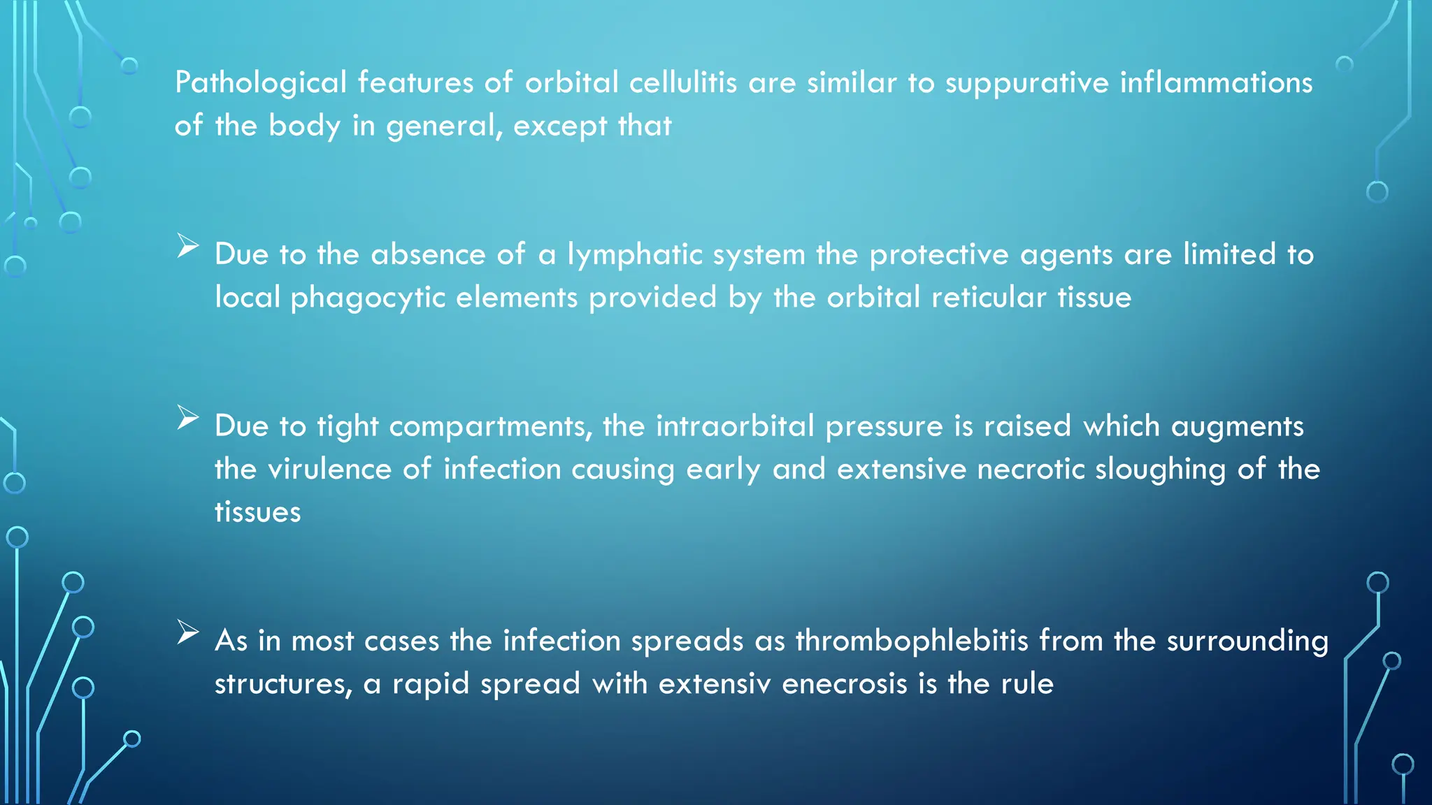 orbitalcellulitis_with explanation_eye problem.pptx