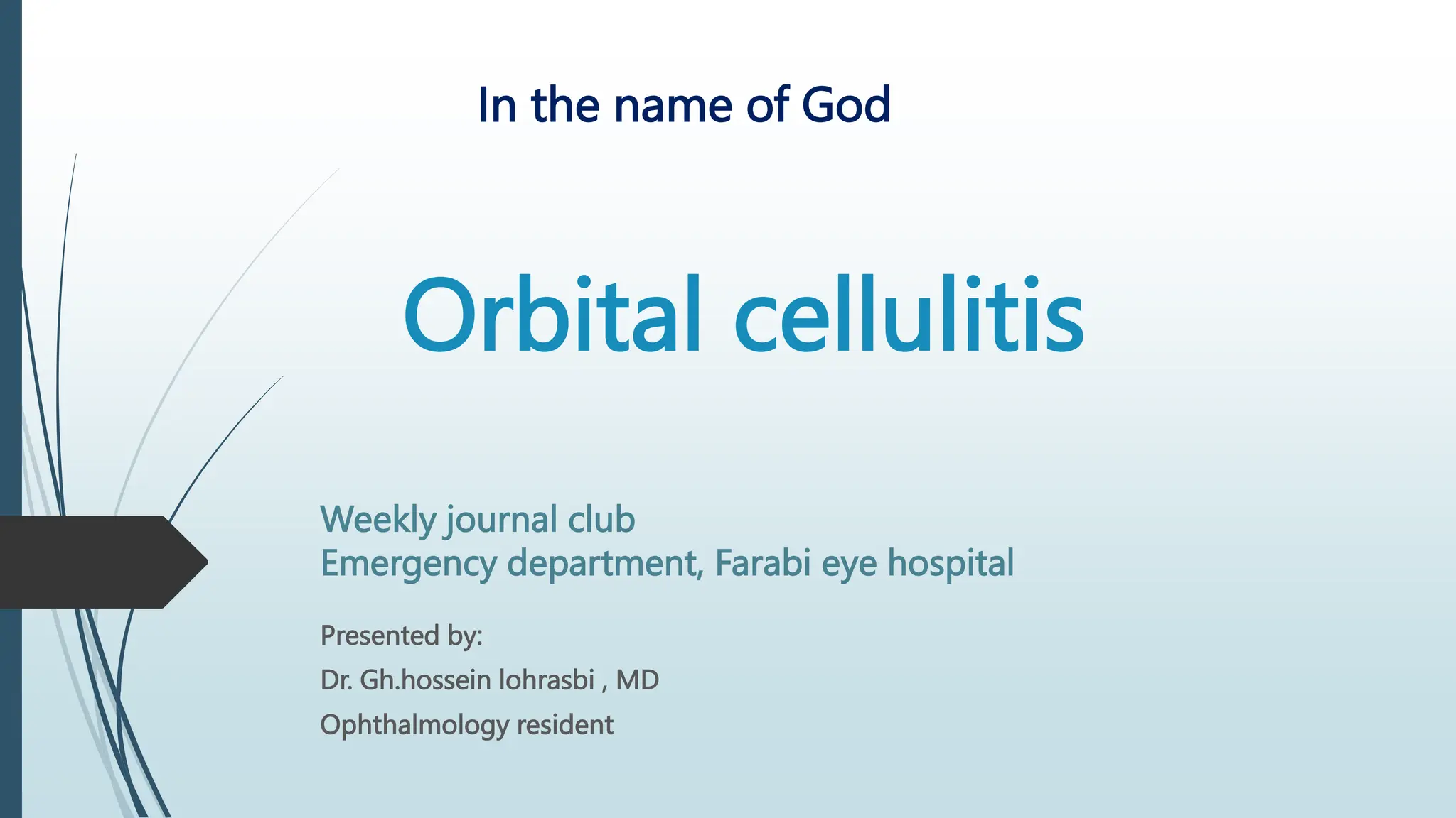 Orbital cellulitis 2.pptx
