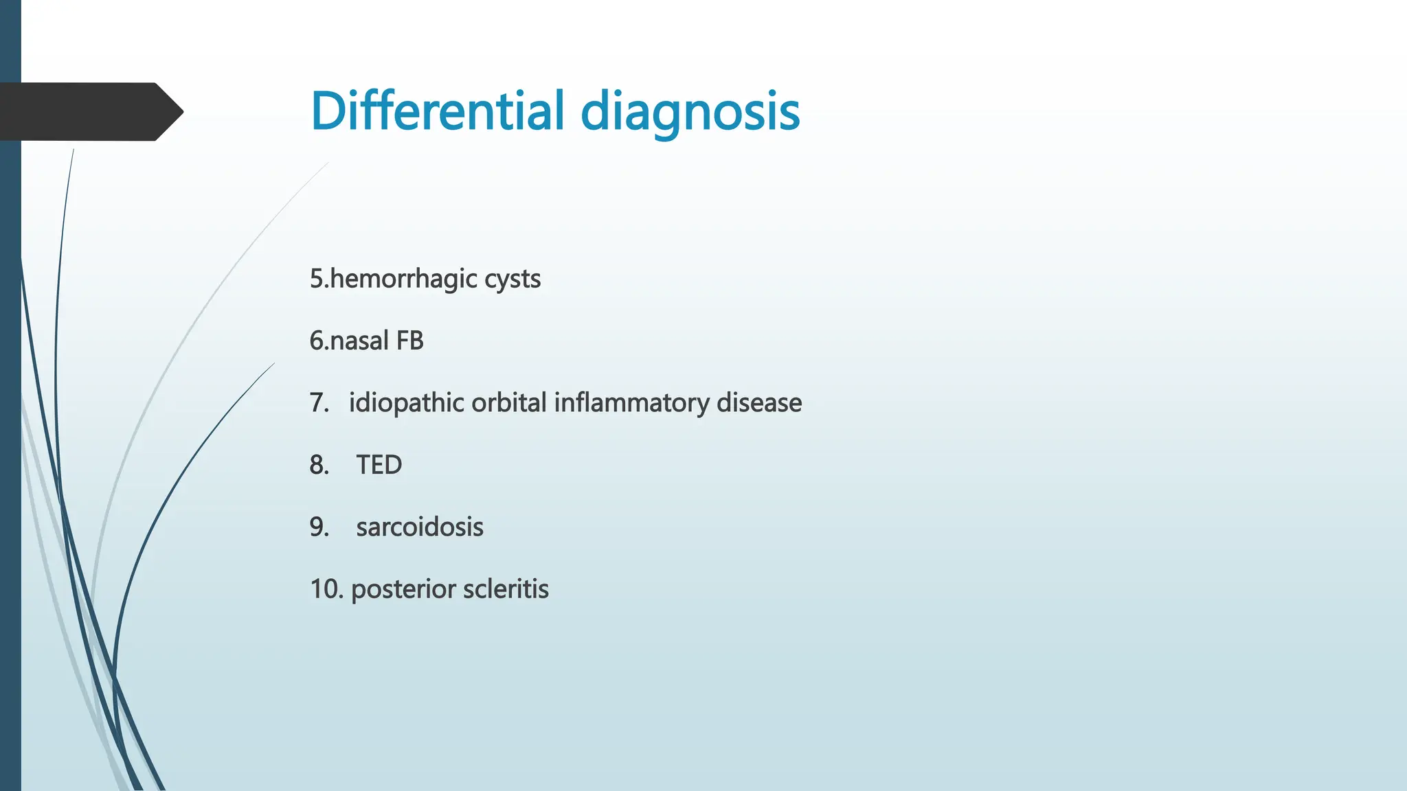 Orbital cellulitis 2.pptx