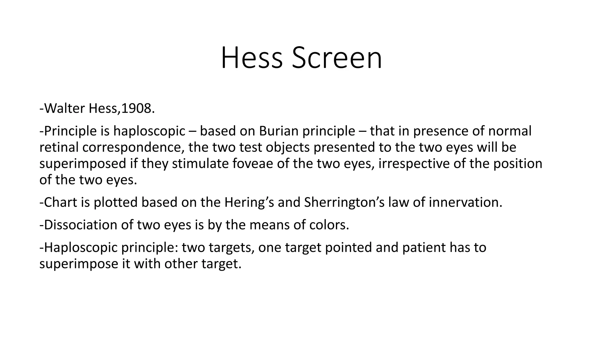 Orbital complications of zygomaticomaxillary complex fracture | PPTX