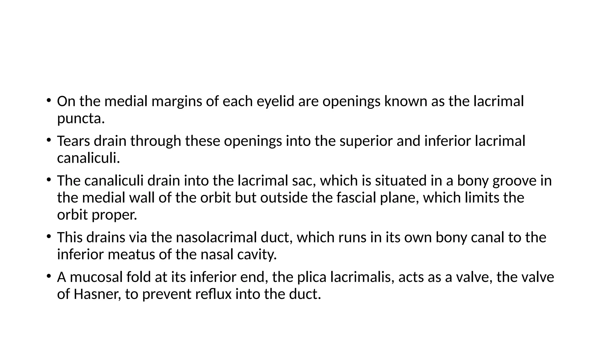 Orbital contents and eyeballgvhGGJAyWiwgwkwyyuwyw | PPTX
