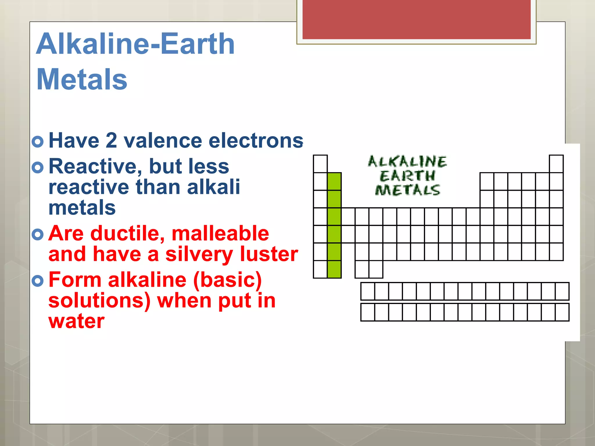 Orbital Diagrams Valance Electrons Electron Dot Structures PPT.pptx