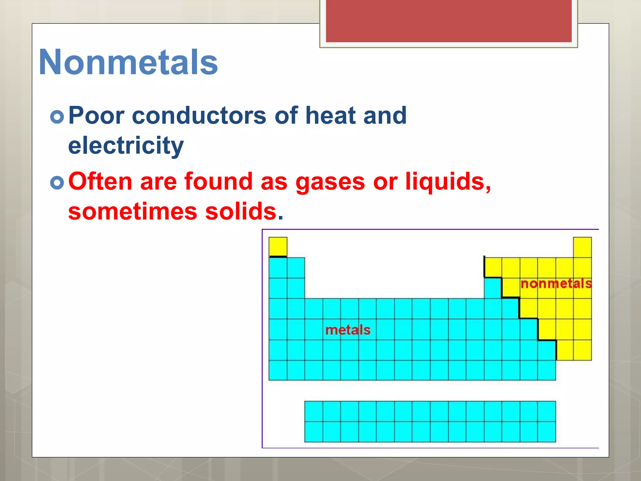 Orbital Diagrams Valance Electrons Electron Dot Structures PPT.pptx