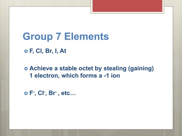 Orbital Diagrams Valance Electrons Electron Dot Structures PPT.pptx