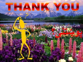 Orbital disaese lec by dr abdul basir safi | PDF