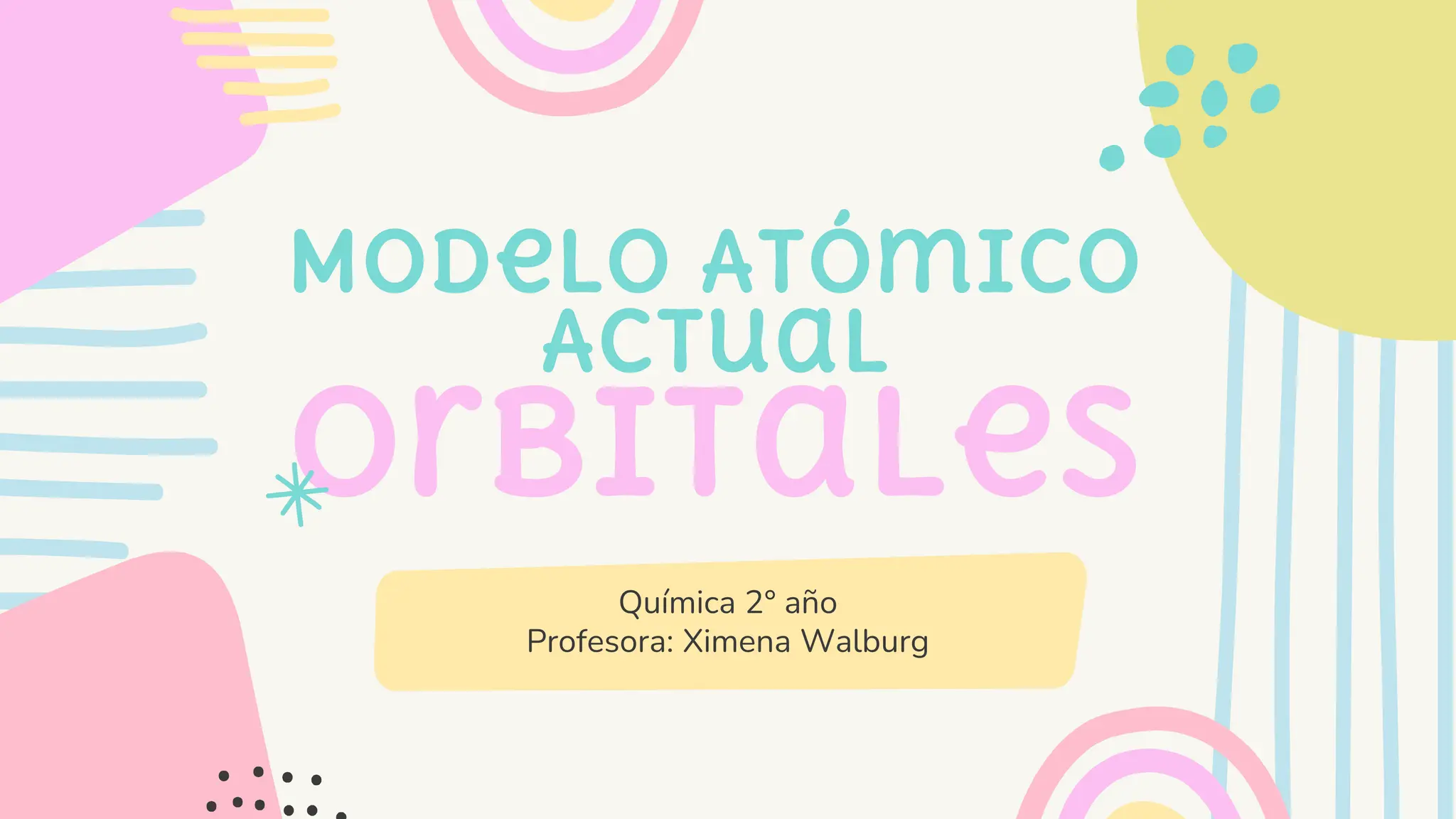 Orbitales atómicos-subniveles de energia.pptx