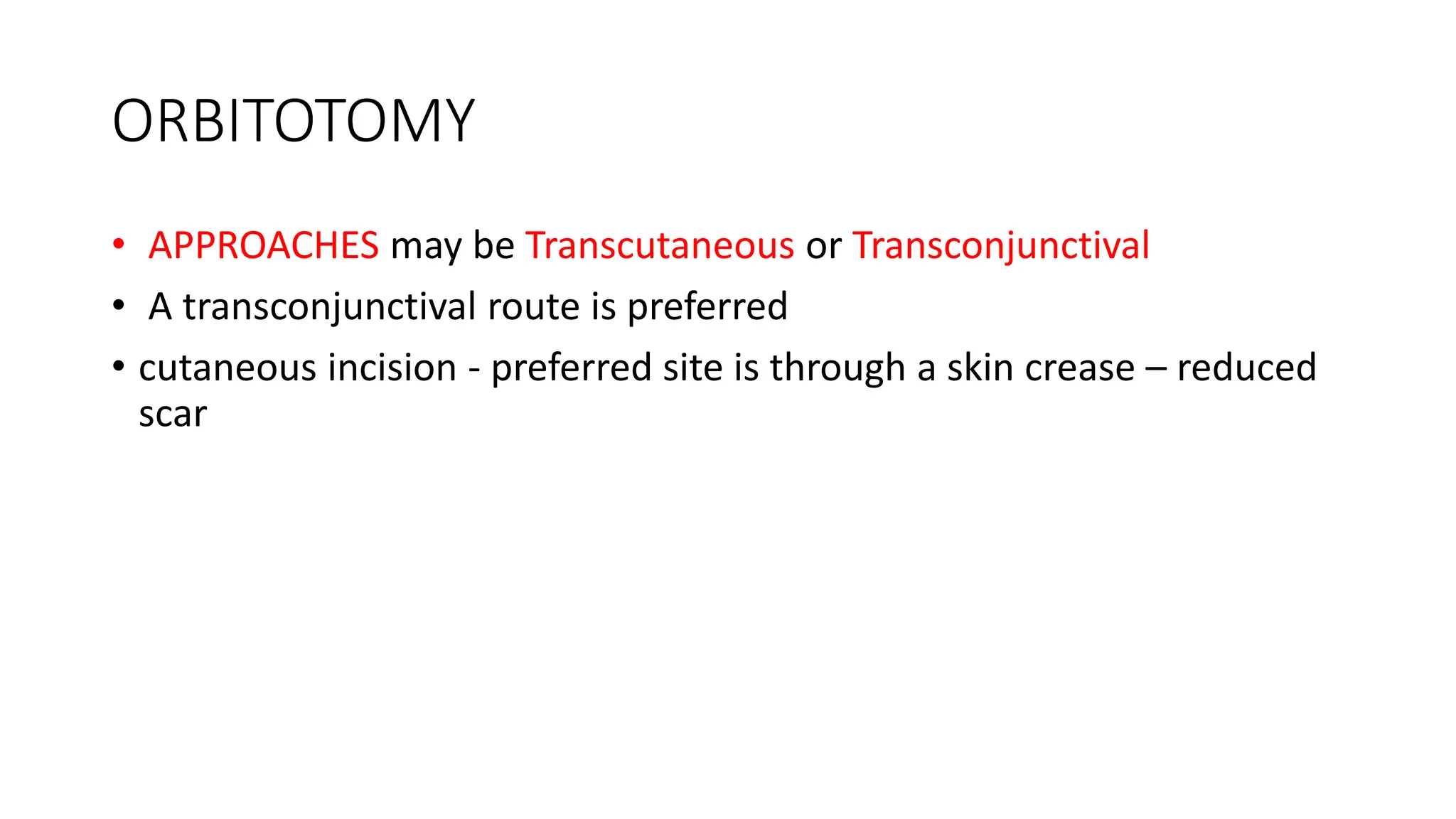 ORBITAL FRACTURES.pptx