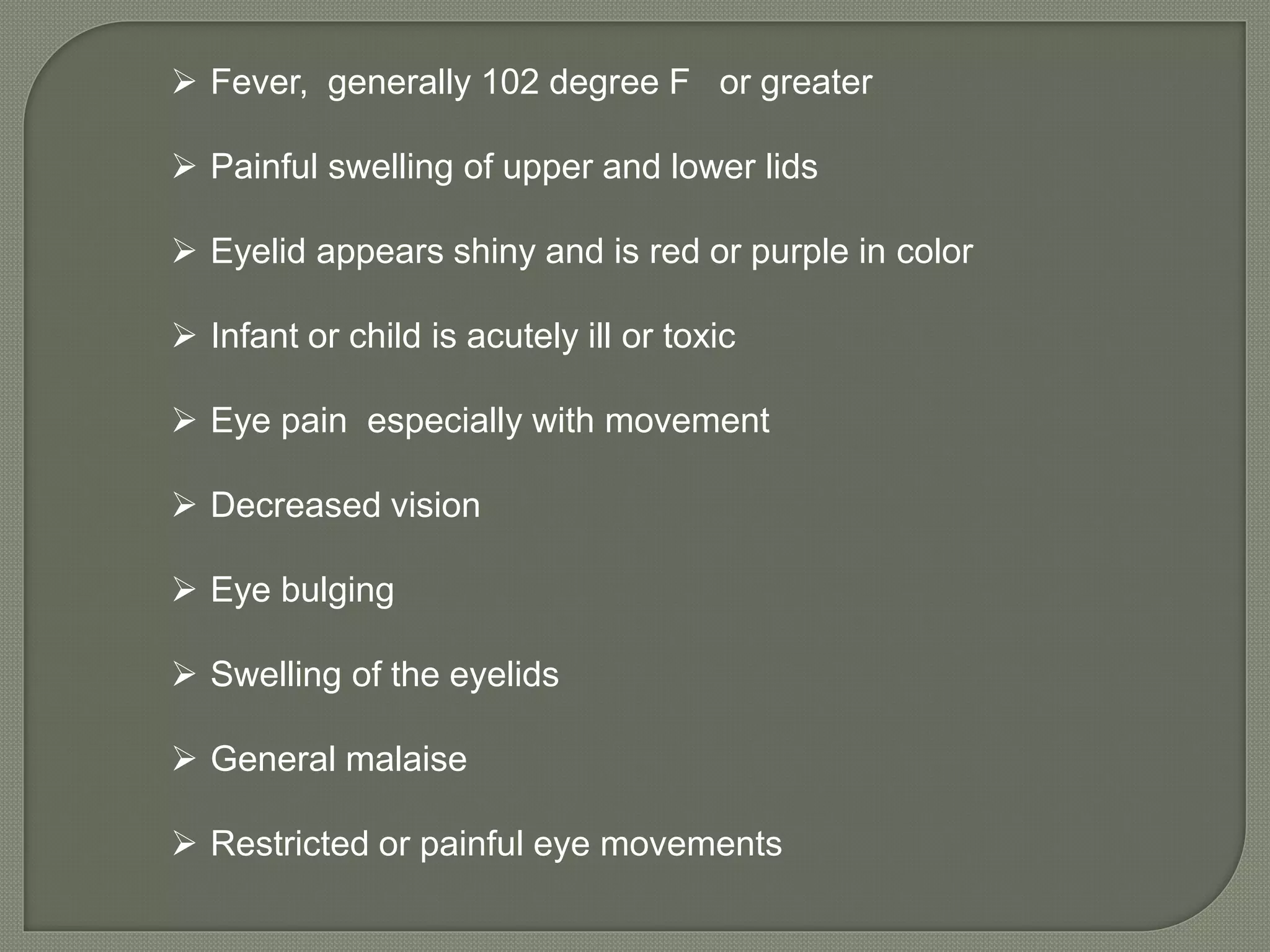 Orbital Inflammations.pptx