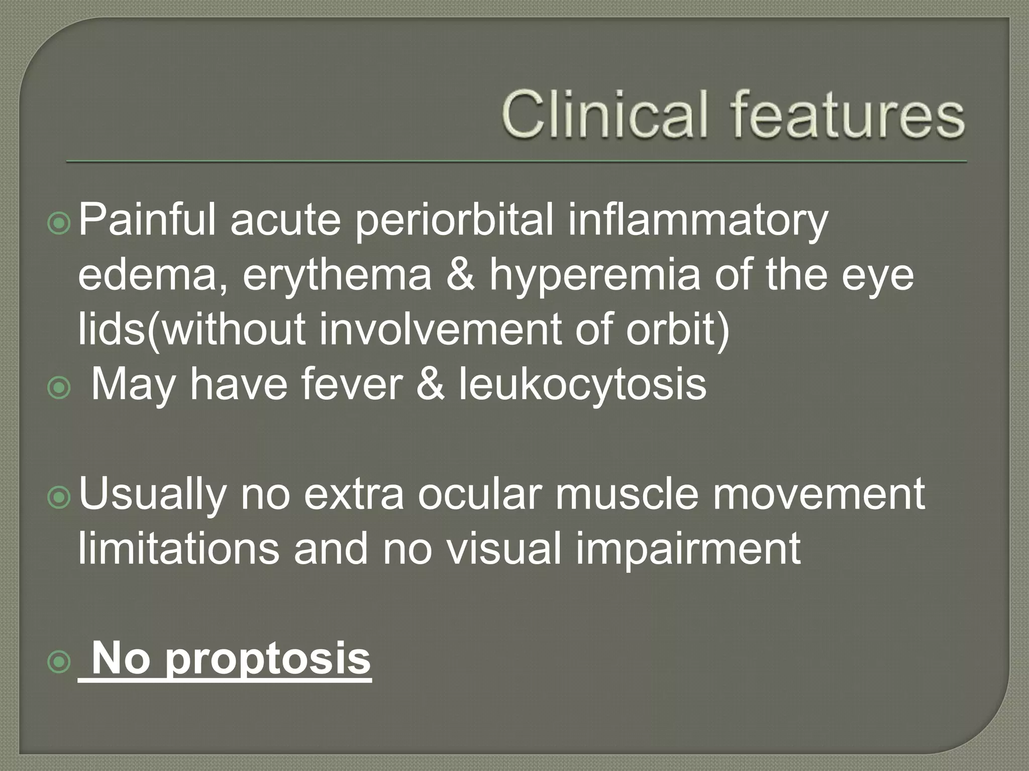 Orbital Inflammations.pptx