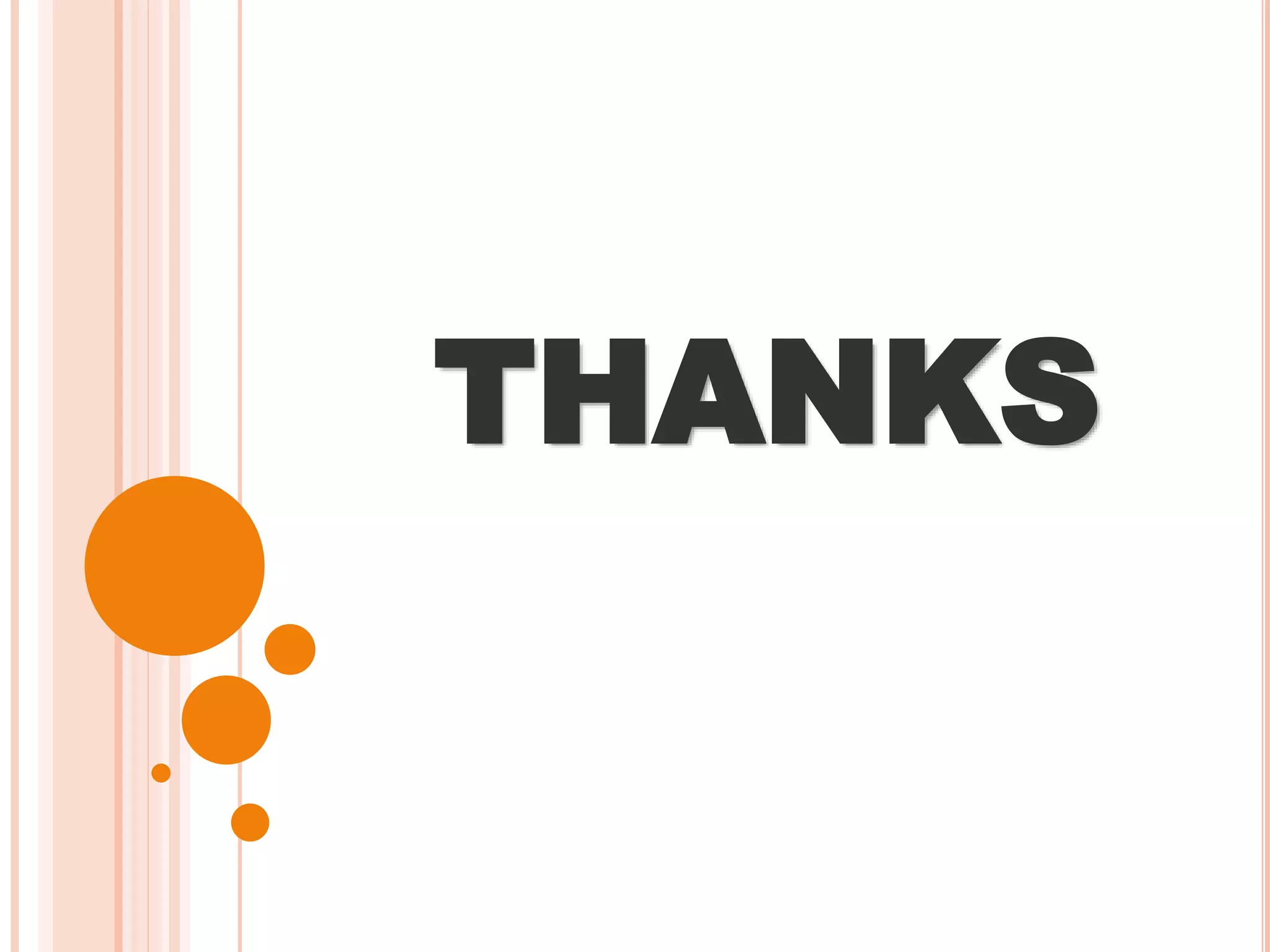 Orbital parameters of a satellite | PPTX