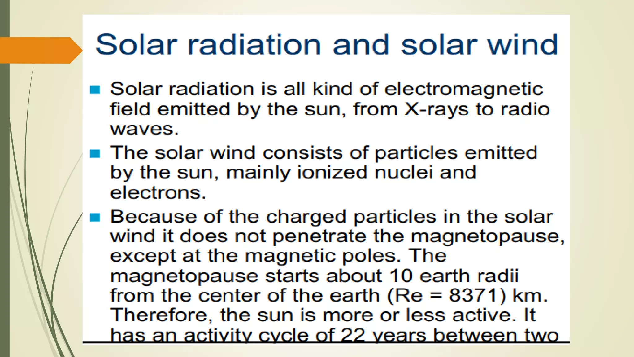 Orbital Perturbations Pdf