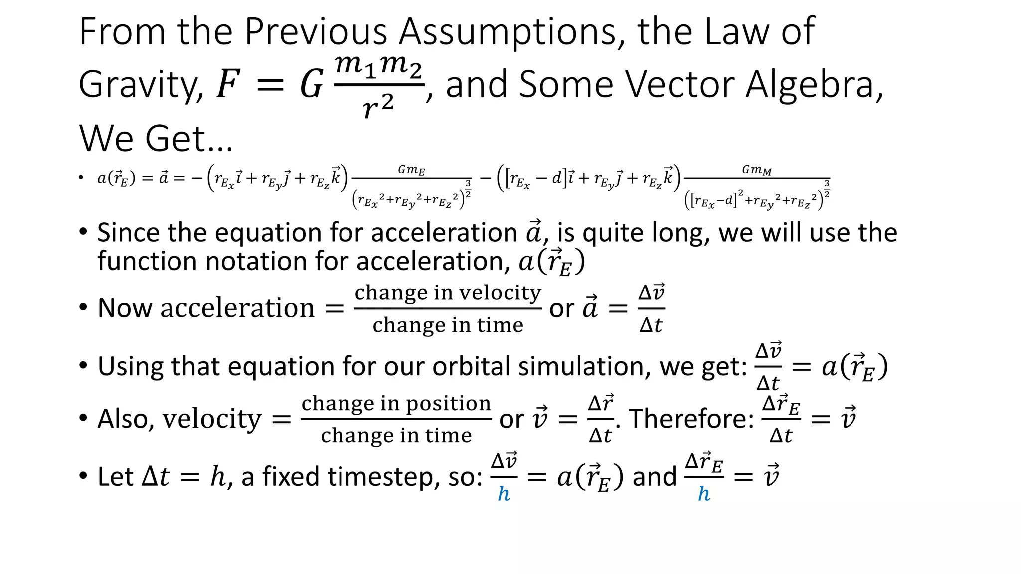 Orbital_Simulation (2).pptx