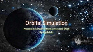 Orbital_Simulation (2).pptx