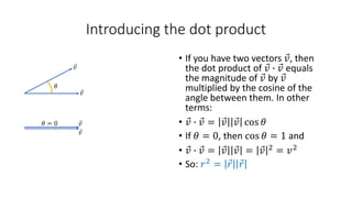 Orbital_Simulation (2).pptx