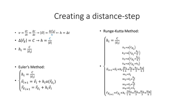 Orbital_Simulation (2).pptx