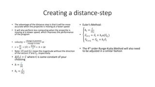 Orbital_Simulation (2).pptx