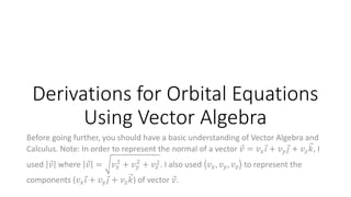 Orbital_Simulation (2).pptx