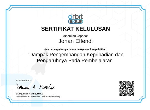 Orbit Guru Merdeka pengemb-kepribadian-dan pengaruhnya pd pembelajaran.pdf