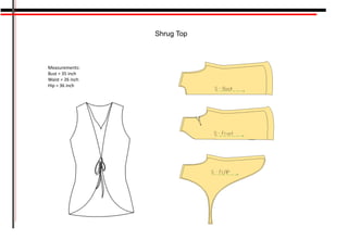 Orbito Pattern Designer | PDF