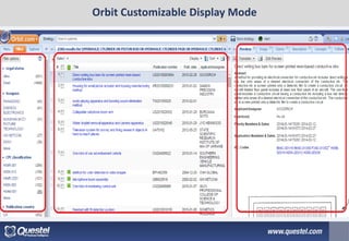 Orbit Patent Search | PDF