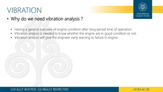 Orbit plot analysis | PPTX