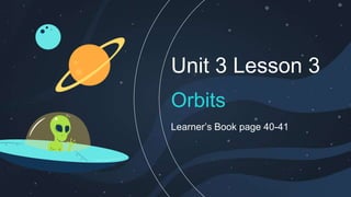 (ORBITS).pptx