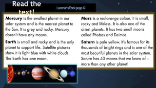 (ORBITS).pptx