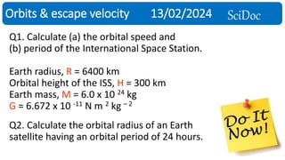 orbits-escape-velocity.pptx