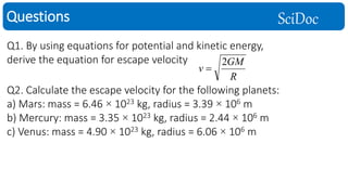 orbits-escape-velocity.pptx