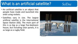 orbits-escape-velocity.pptx