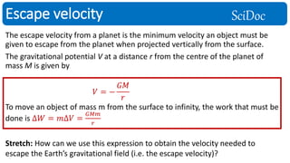 orbits-escape-velocity.pptx