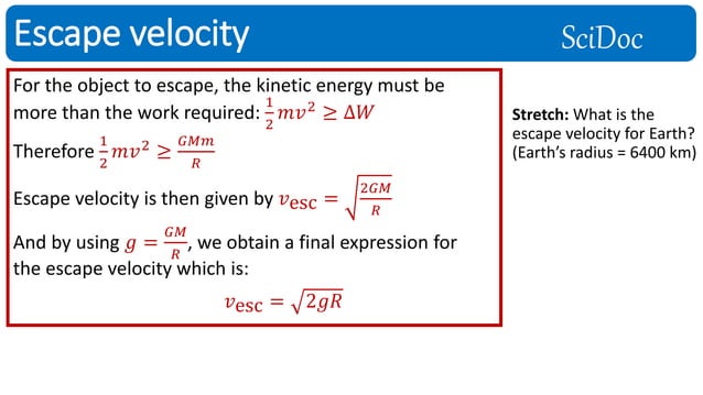 orbits-escape-velocity.pptx