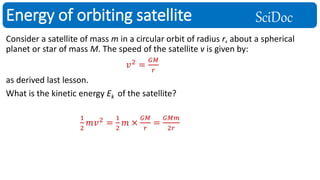 orbits-escape-velocity.pptx