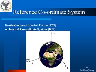 Orbits dynamics | PDF