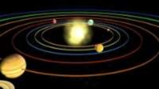 Orbits of the planet | PPTX