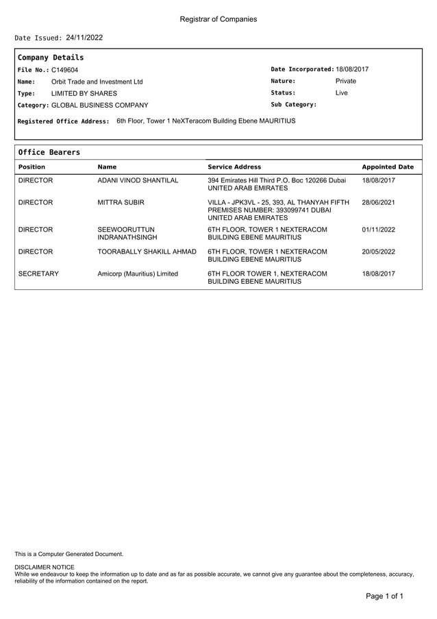 Orbit Trade and Investment.pdf