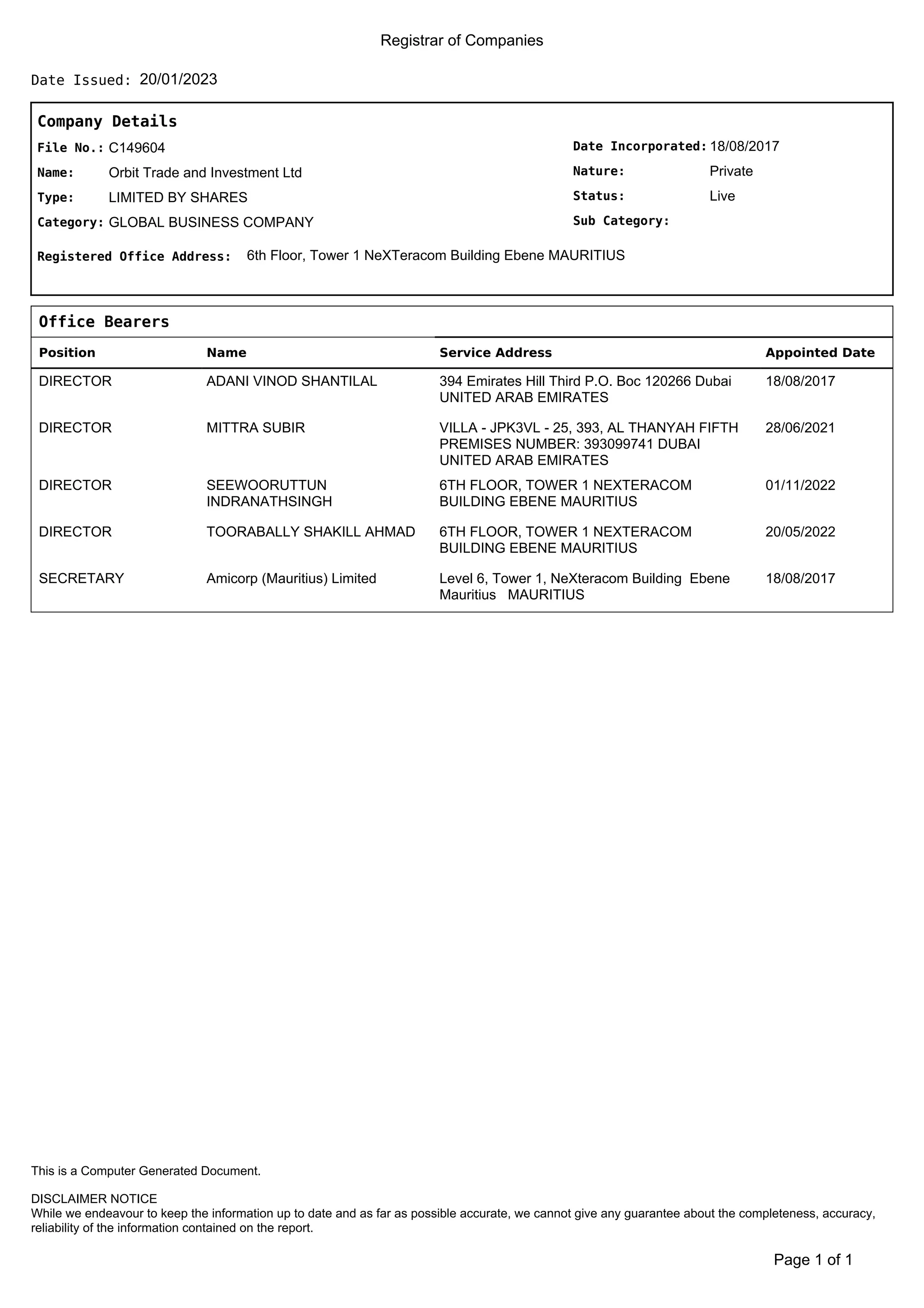 Orbit Trade and Investment Ltd.pdf