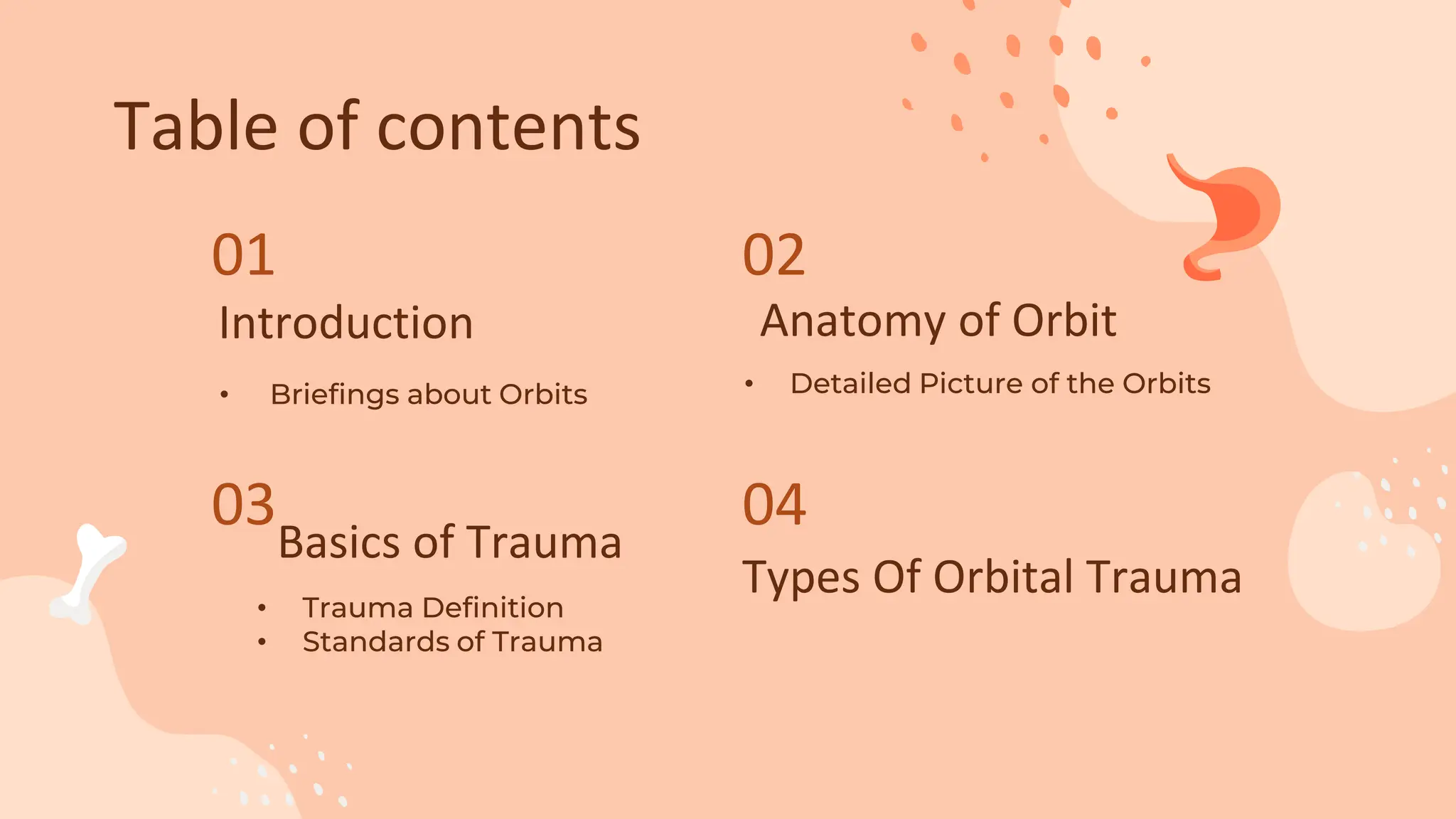 Orbit Trauma Imaging.pdf