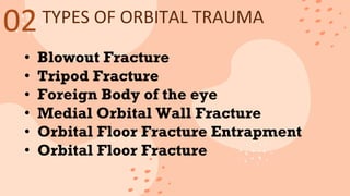 Orbit Trauma Imaging.pdf