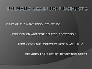 ORBIX-VICTUS-POWER-POINT-3.0 - Copy.pptx