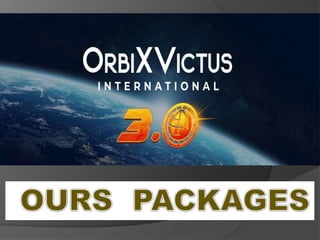 ORBIX-VICTUS-POWER-POINT-3.0 - Copy.pptx