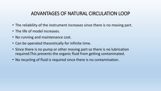 Organic Rankine Cycle | PPTX