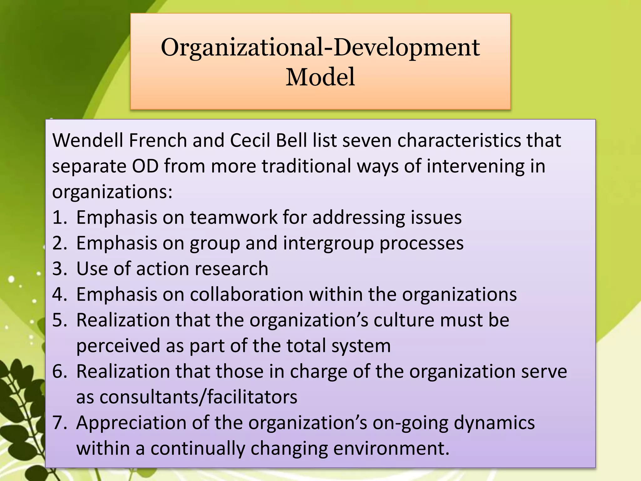 -ORC-Model(online material).pptx